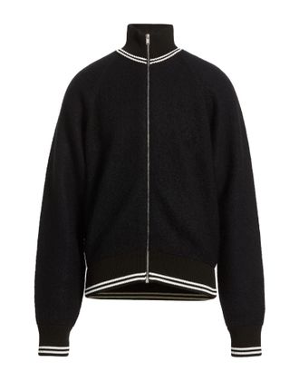 Jil Sander STRICKWAREN - Strickjacken auf YOOX.COM