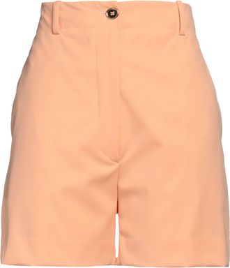 Patou HOSEN & RÖCKE - Shorts & Bermudashorts auf YOOX.COM