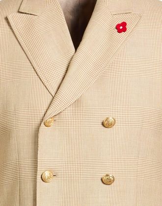 Lardini ANZ&Uuml;GE und CO-ORDS - Blazers auf YOOX.COM