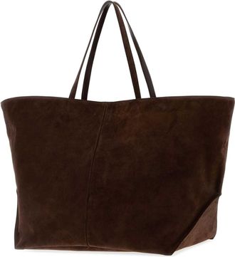 Jil Sander 601 Borse A Tracolla Bag