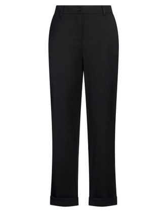 P.A.R.O.S.H. HOSEN & R&Ouml;CKE - Hosen auf YOOX.COM