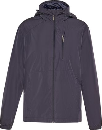 Usha Jacke Frauen Marine