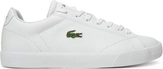 Lacoste Sneakers 7-49CMA0036 Weiß