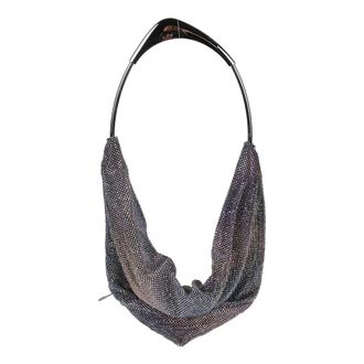 Benedetta Bruzziches Femme, Sacs, Multicolore, Taille: ONE Size Ursolina Tote