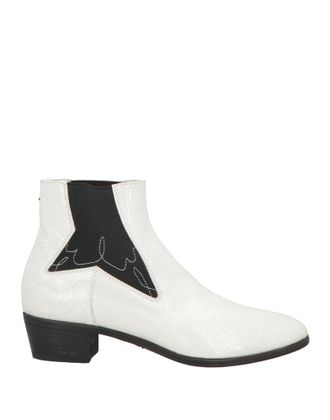 Pantanetti SCHUHE - Stiefeletten auf YOOX.COM