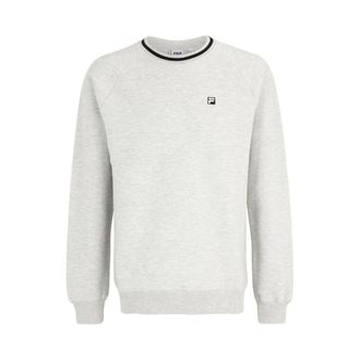 Fila Sweatshirts & Hoodies - - Sweatshirts & Hoodies - Herren - Grau - M