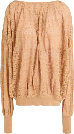 Ballantyne STRICKWAREN - Pullover auf YOOX.COM