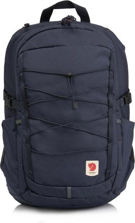 Fj&auml;llr&auml;ven unisex, Taschen, Blau, ONE SIZEGr&ouml;&szlig;e
