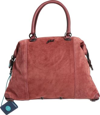 Gabs TASCHEN - Handtaschen auf YOOX.COM