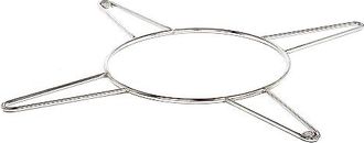 Kamado Joe KamadoJoe BJ-XR Big Joe Zubeh&ouml;rst&auml;nder