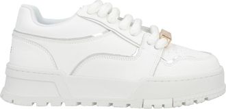 Gaëlle Paris SCHUHE - Sneakers auf YOOX.COM