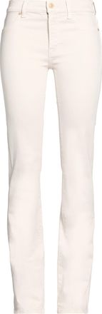 7 For All Mankind HOSEN & R&Ouml;CKE - Jeanshosen auf YOOX.COM