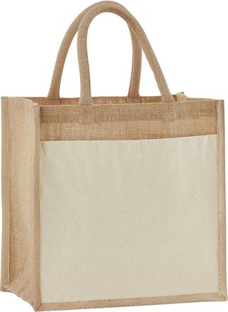 Westford Mill BC6980