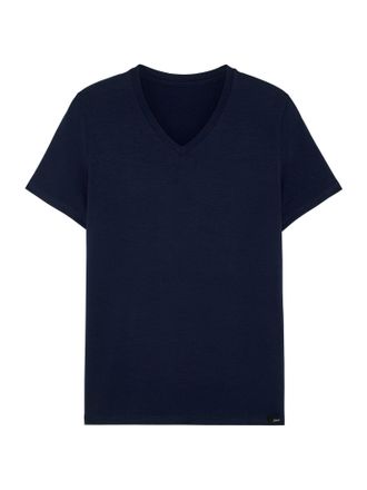 HOM T-Shirt