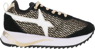 W6YZ SCHUHE - Sneakers auf YOOX.COM