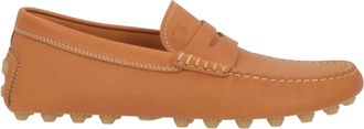 Tod's SCHUHE - Mokassins auf YOOX.COM