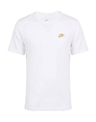 Nike SPORTSWEAR CLUB