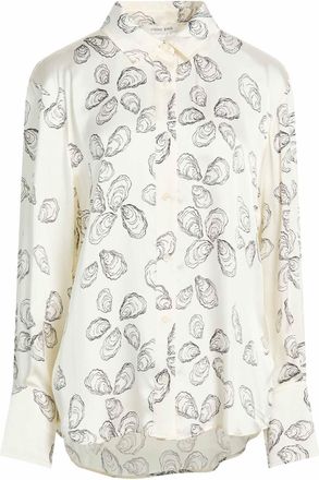 Anine Bing TOPS - Hemden auf YOOX.COM