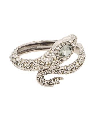 Alberta Ferretti SCHMUCK und UHREN - Armb&auml;nder auf YOOX.COM