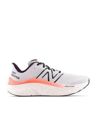 New Balance Fresh Foam x Kaiha Rd - Baskets - Gris