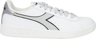 Diadora SCHUHE - Sneakers auf YOOX.COM