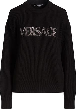 Versace STRICKWAREN - Pullover auf YOOX.COM