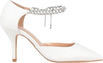 Gaëlle Paris SCHUHE - Pumps auf YOOX.COM