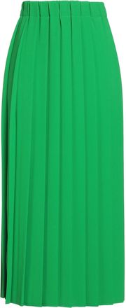 Jucca HOSEN & RÖCKE - Midi-Röcke auf YOOX.COM