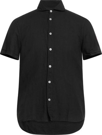 Cooperativa Pescatori Posillipo TOPS - Hemden auf YOOX.COM