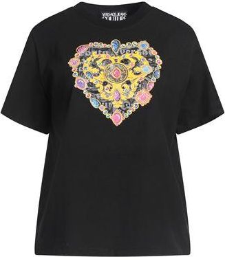 Versace TOPS - T-shirts sur YOOX.COM