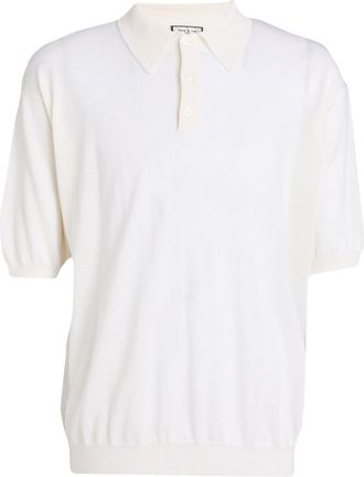 Paul & Joe TOPS - Poloshirts auf YOOX.COM