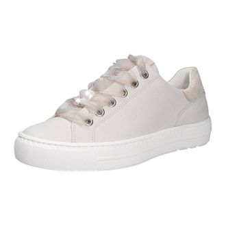Paul Green Damen, Schuhe, Beige, 37 1/2 EUGr&ouml;&szlig;e