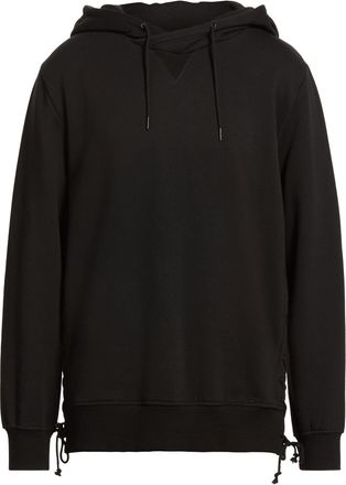 Nana Judy TOPS - Sweatshirts auf YOOX.COM