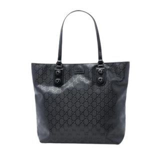 Gucci Damen, Pre-Owned, Schwarzk, ONE SIZEGr&ouml;&szlig;e