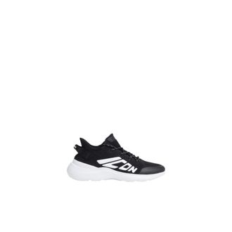 Dsquared2 Damen, Schuhe, Schwarzk, 38 EUGr&ouml;&szlig;e
