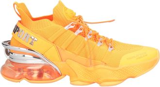 Plein Sport SCHUHE - Sneakers auf YOOX.COM