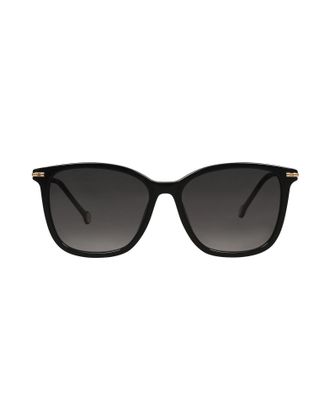 Carolina Herrera BRILLEN - Sonnenbrillen auf YOOX.COM