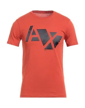 A|X Armani Exchange TOPS - T-shirts sur YOOX.COM
