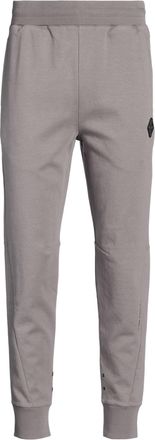 A-Cold-Wall* HOSEN & R&Ouml;CKE - Hosen auf YOOX.COM