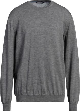 Harmont & Blaine STRICKWAREN - Pullover auf YOOX.COM