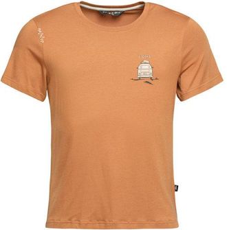 Chillaz E Ciao M - T-Shirt - Herren