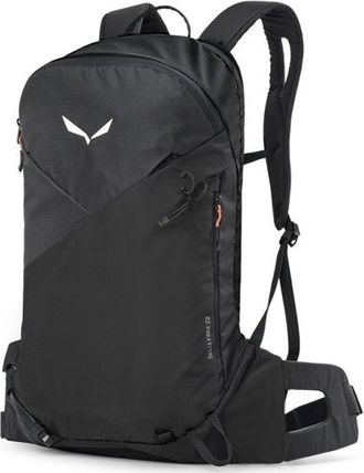 Salewa Sella Free 22L - Skitourenrucksack