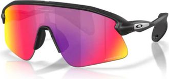 Oakley unisex, Accessoires, Multicolore, Taille: 39 MM 9517 Sole
