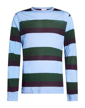 Dries Van Noten TOPS - T-shirts auf YOOX.COM