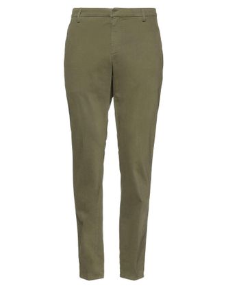 Dondup HOSEN & R&Ouml;CKE - Hosen auf YOOX.COM