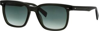 Marc O'Polo Sonnenbrille