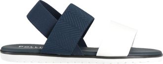 Pollini SCHUHE - Sandalen auf YOOX.COM