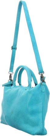 Sticks and Stones Sticks And Stones -