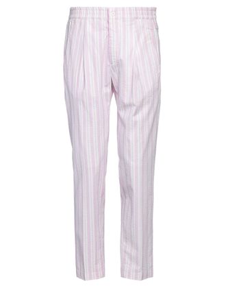 Giampaolo HOSEN & R&Ouml;CKE - Hosen auf YOOX.COM