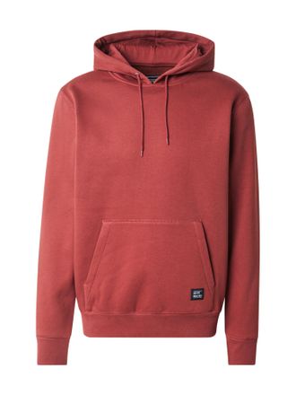 Vintage Industries Sweatshirt